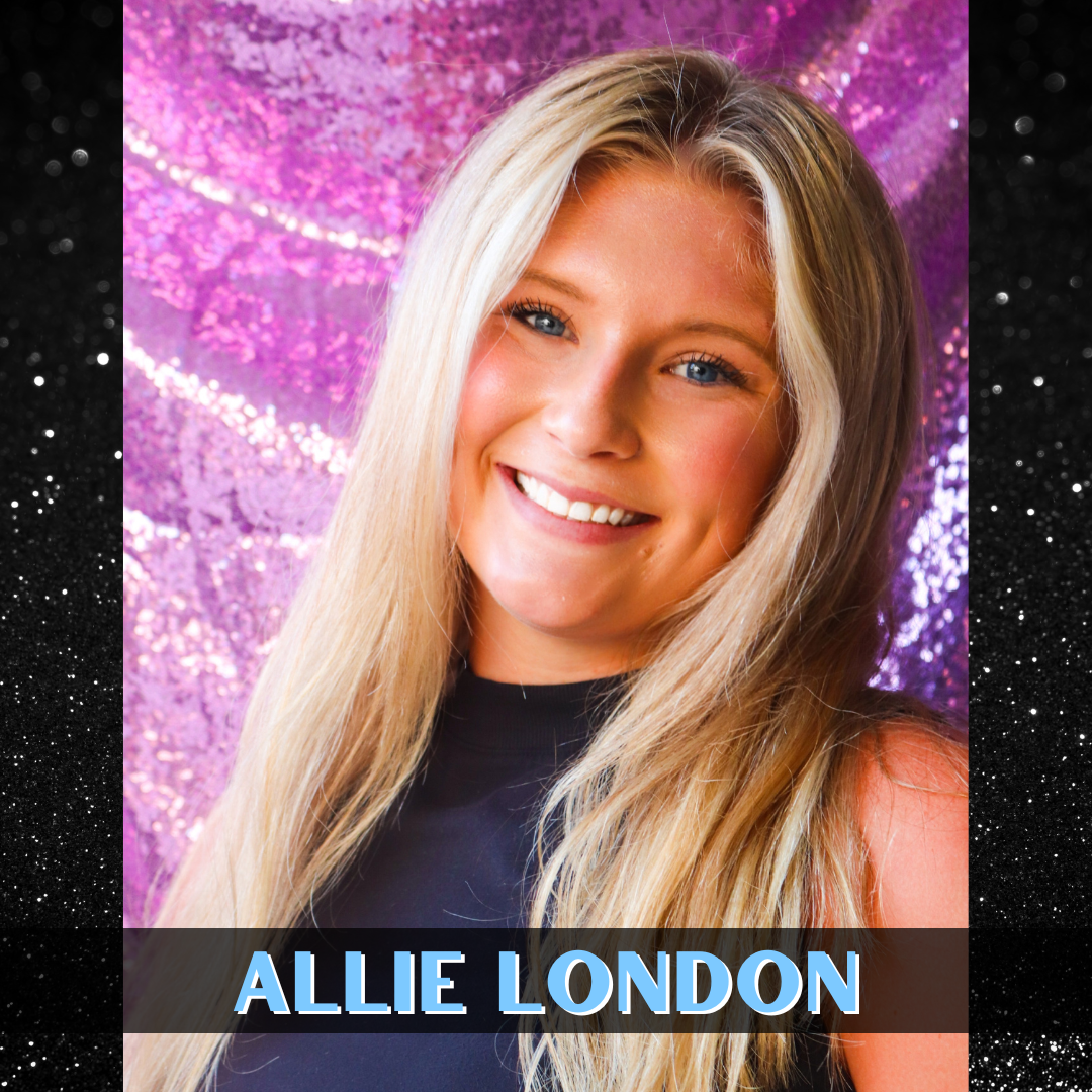 TDA 22-23 Staff | The Dance Attic