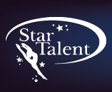 startalent