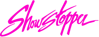 showstopper