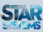 star systems logo