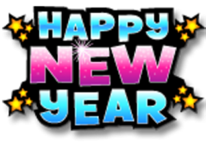 happy-new-year-clipart