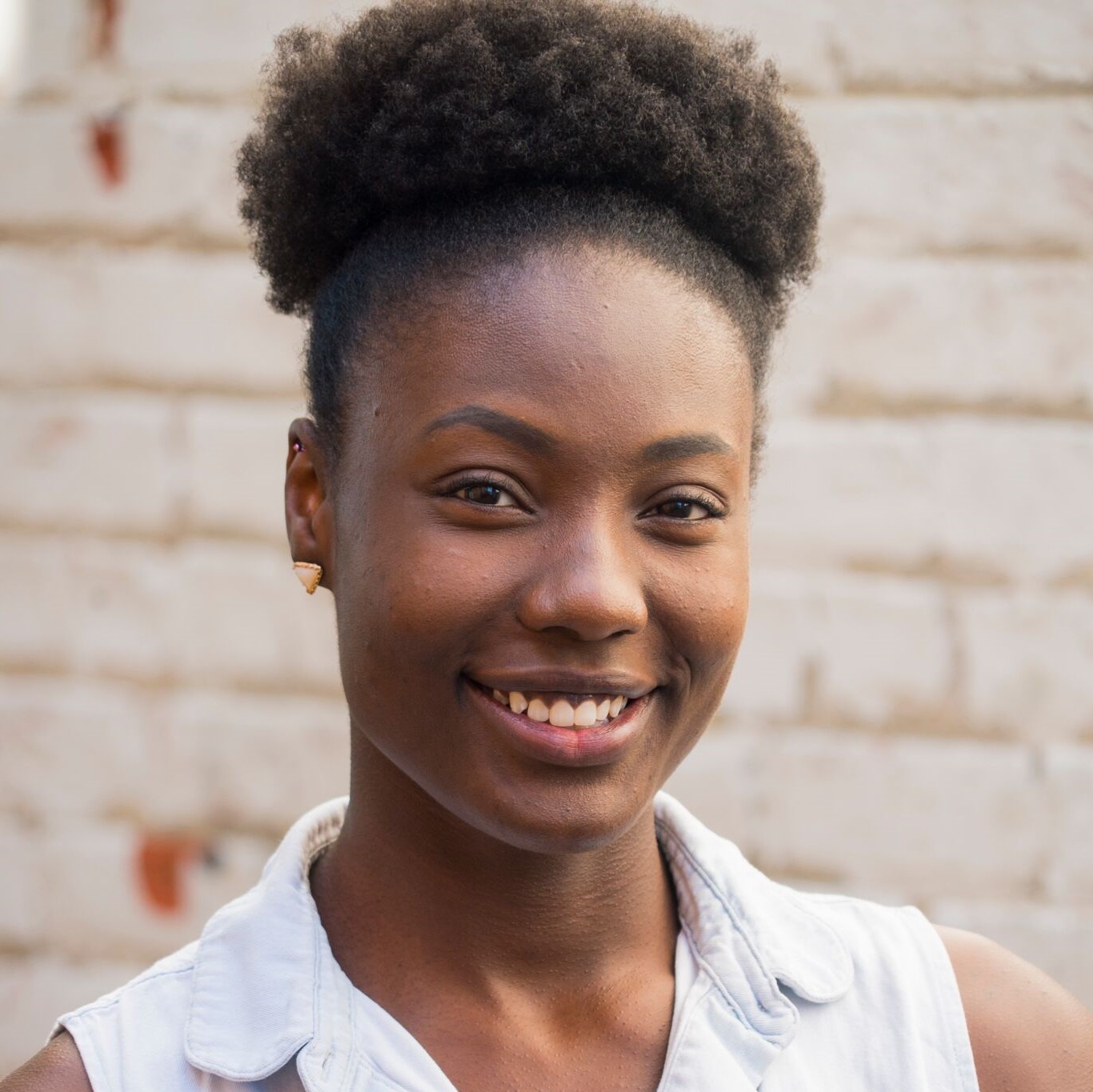 Kennedy-headshot-square