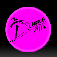 tda_icon