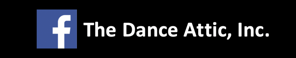 Facebook | The Dance Attic