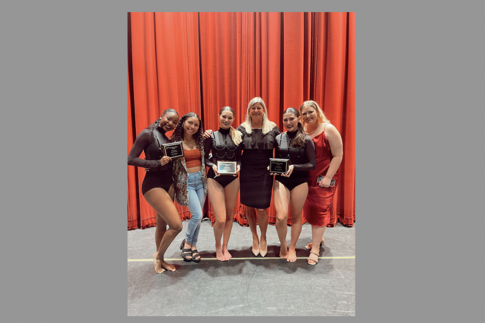 The Dance Attic | The Premier Wake Forest Dance Studio, Wake Forest, NC ...