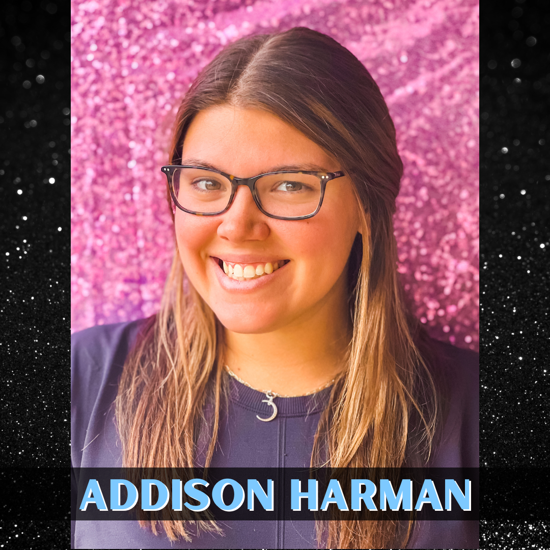 TDA 22-23 Staff | The Dance Attic