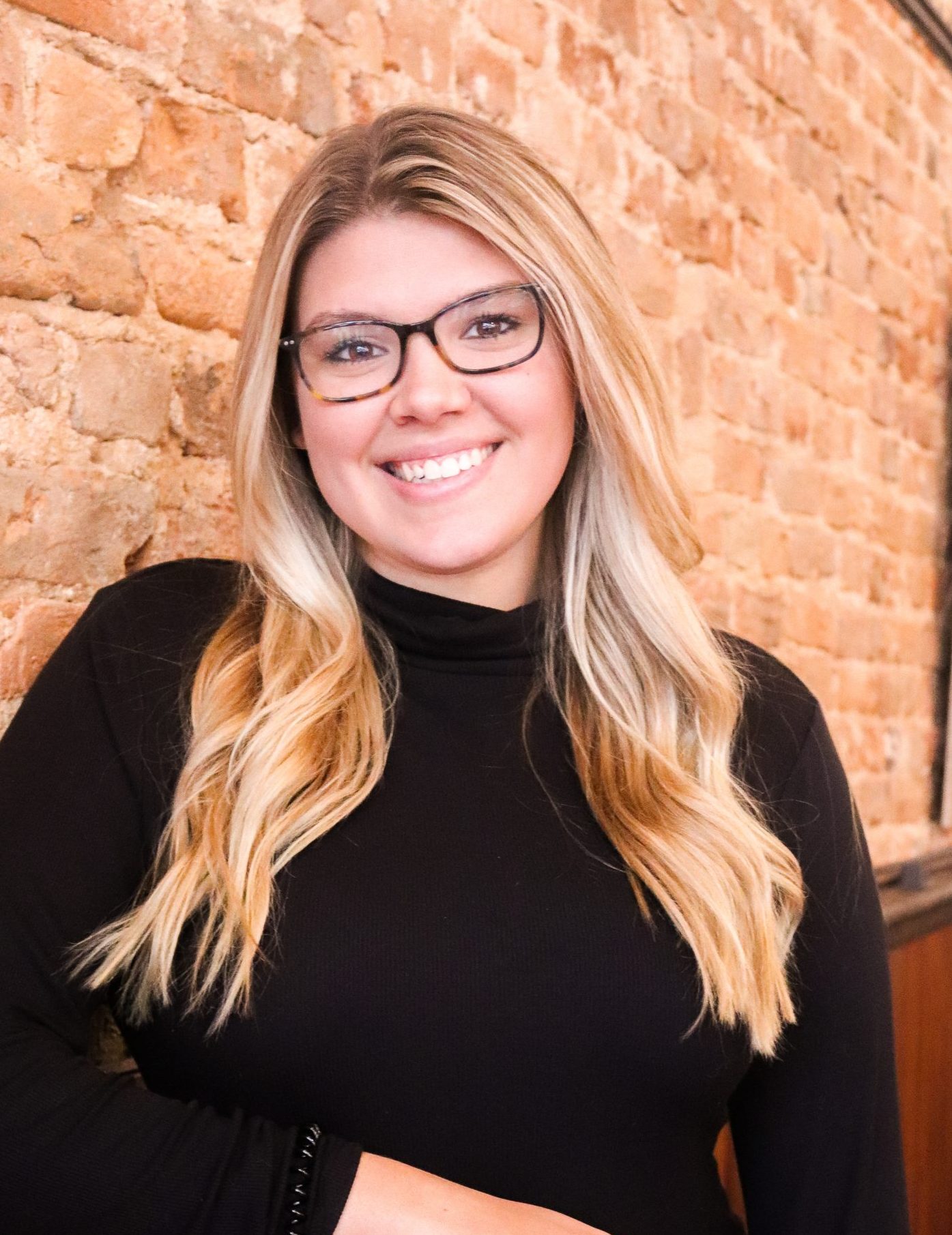 TDA 23-24 Staff | The Dance Attic