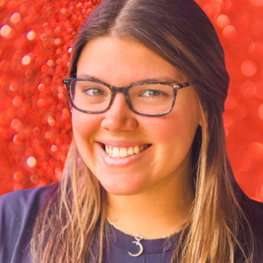 TDA 24-25 Faculty & Staff