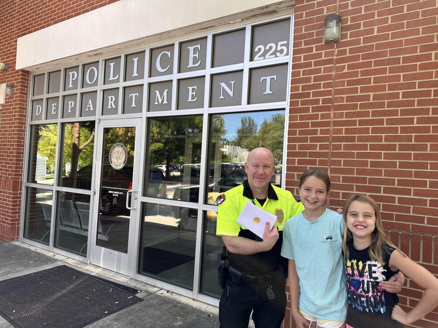 The Dance Attic | The Premier Wake Forest Dance Studio, Wake Forest, NC ...