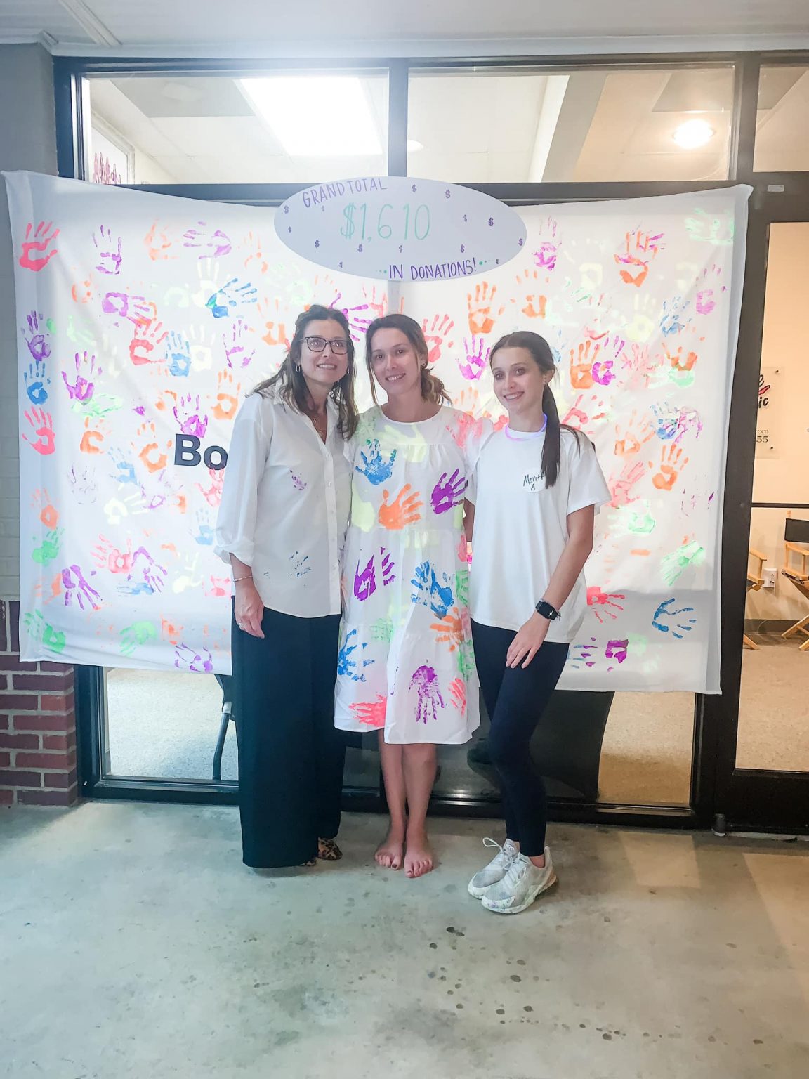 The Dance Attic | The Premier Wake Forest Dance Studio, Wake Forest, NC ...