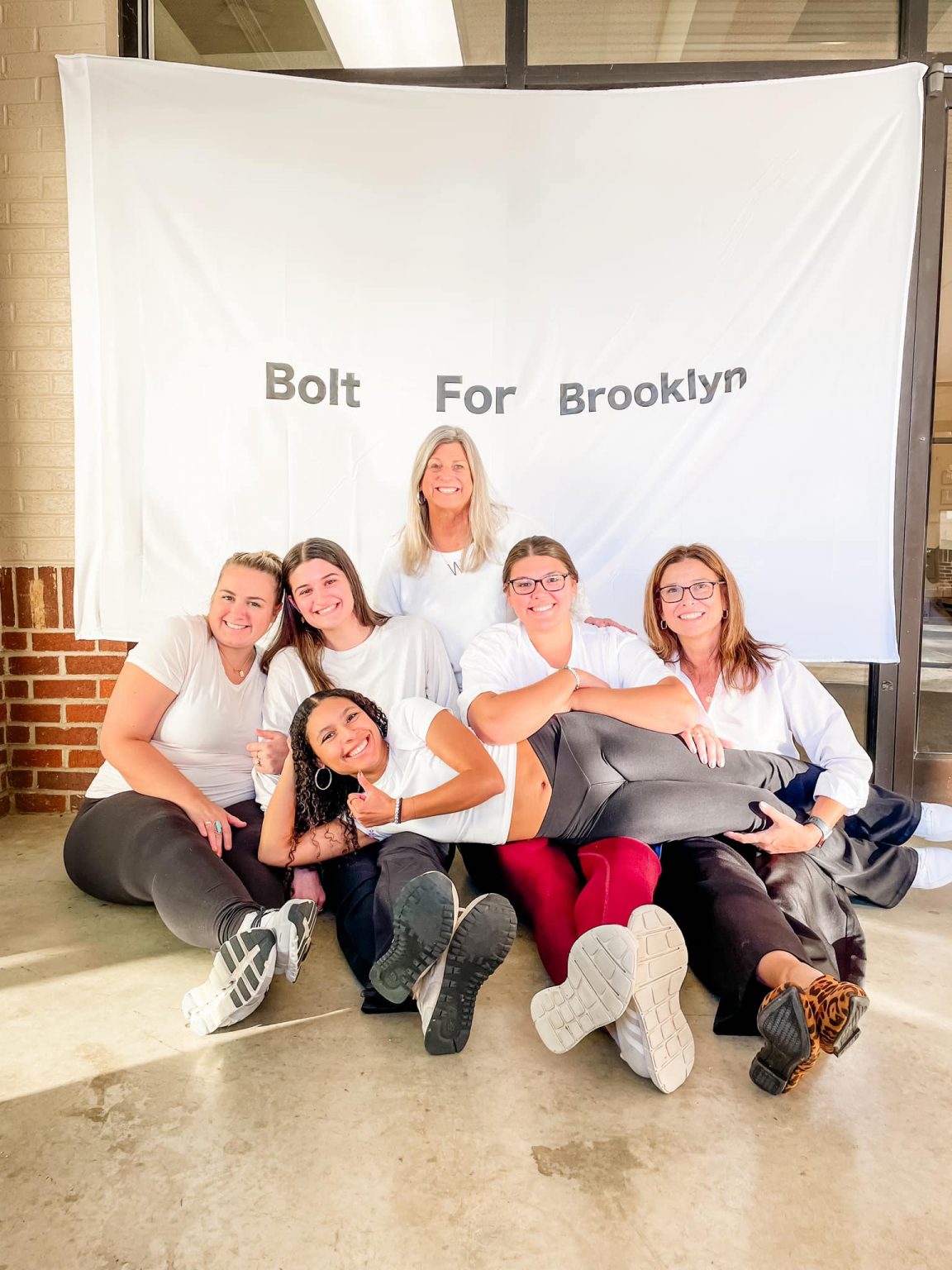 The Dance Attic | The Premier Wake Forest Dance Studio, Wake Forest, NC ...