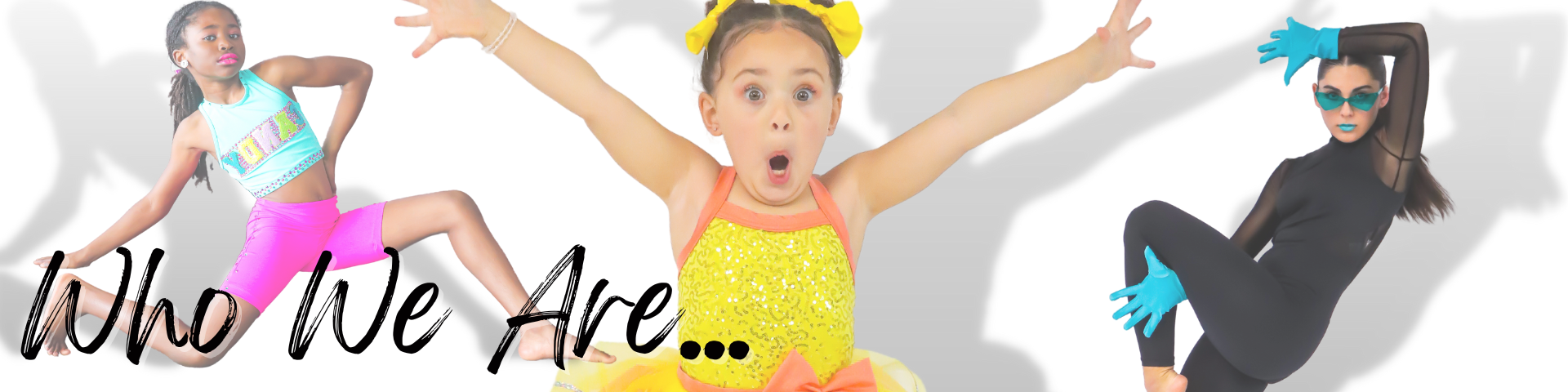 The Dance Attic | The Premier Wake Forest Dance Studio, Wake Forest, NC ...