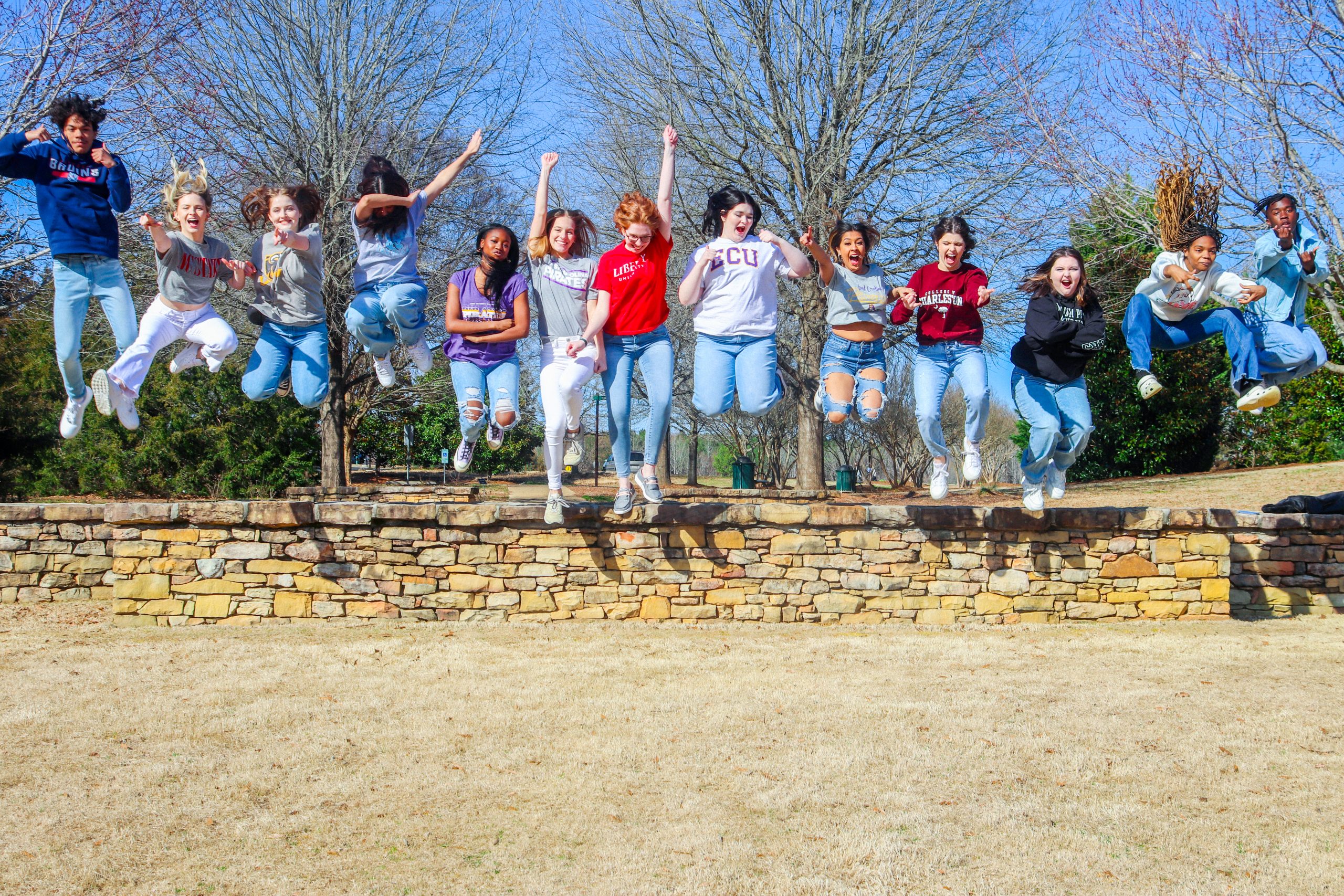 The Dance Attic | The Premier Wake Forest Dance Studio, Wake Forest, NC ...