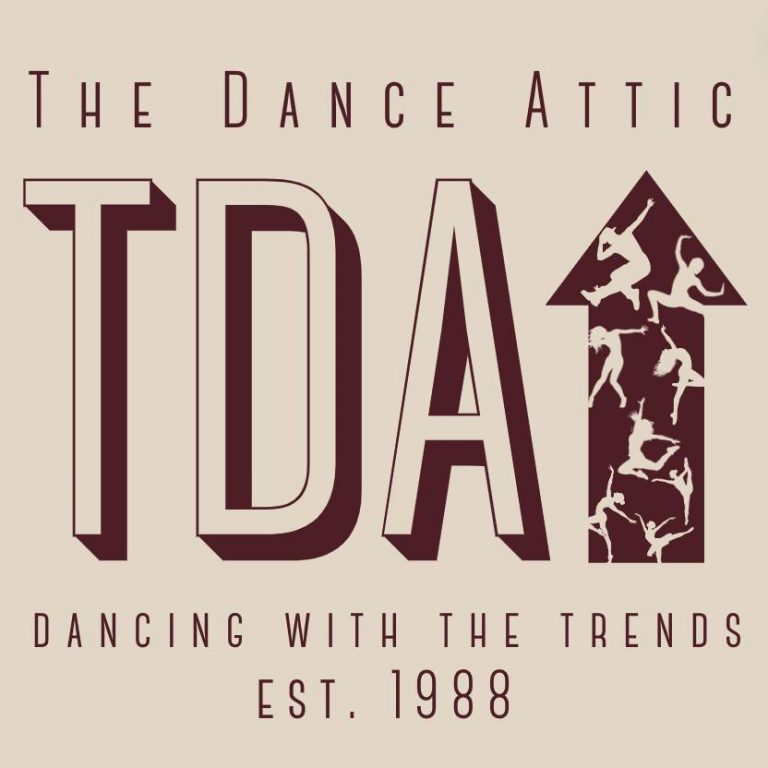 Click here to register: Trial Class Registration