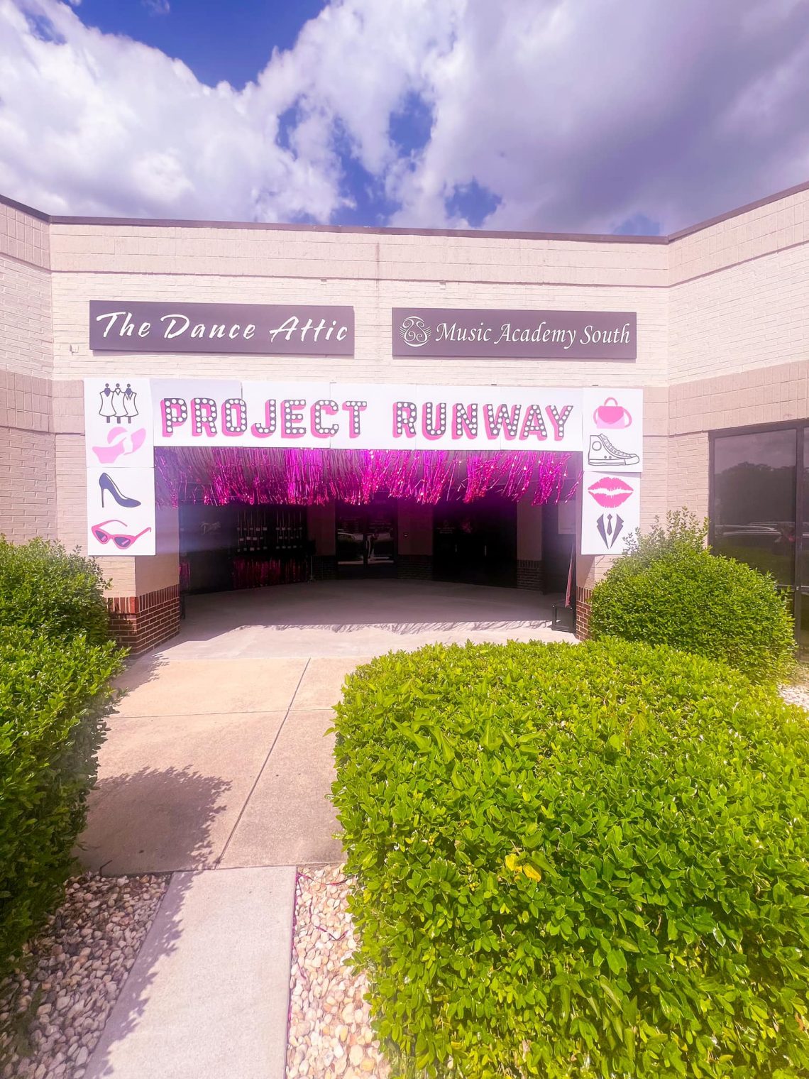 Ella Black, Nicole Flores, Cate Kennedy, Alex Del Fabbro, Isabella Niemann, Nicole Kelly, Bryn ...