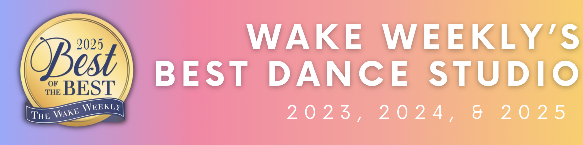 The Dance Attic Inc.